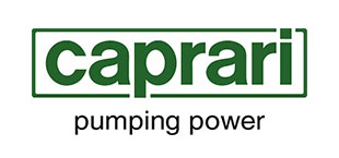 Motores estándar - omemotors es